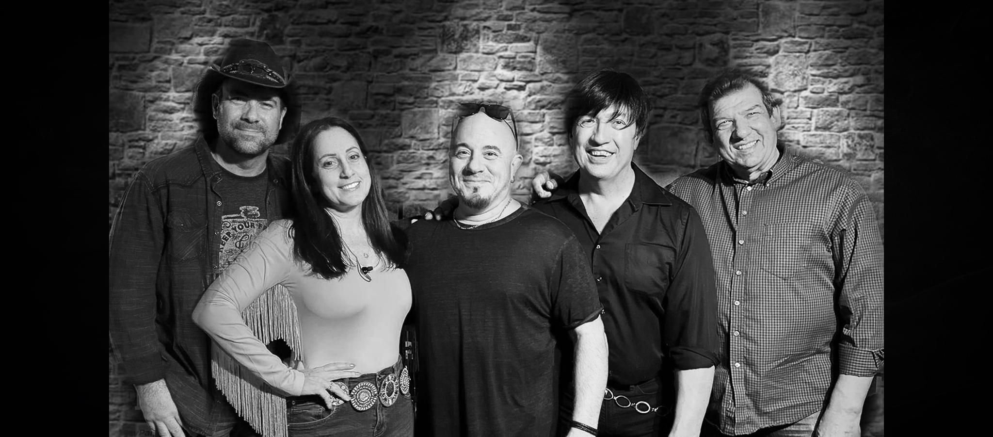 Home | Radio Revolution