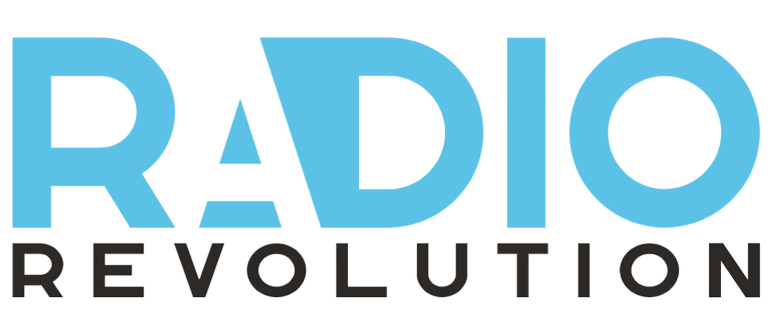 Home | Radio Revolution