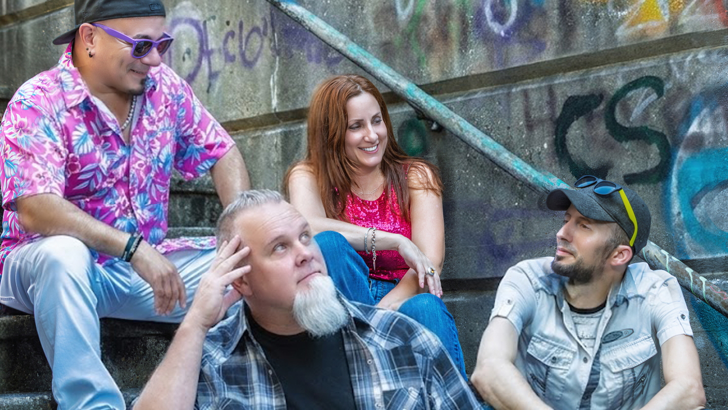 Home | Radio Revolution